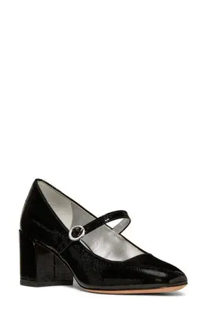 Kate Spade New York Pumps
