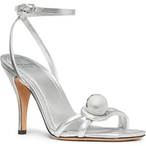 Kate Spade New York Harmony Ankle Strap Sandal