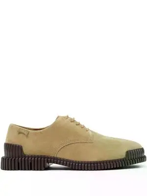 Camper Oxford Derbys