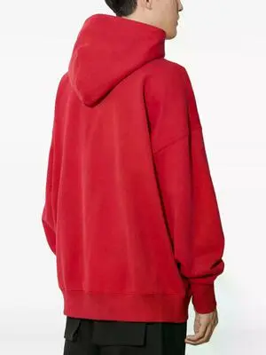 LEVI'S Graphic Print Hoodie