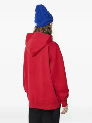 LEVI'S Graphic Print Hoodie