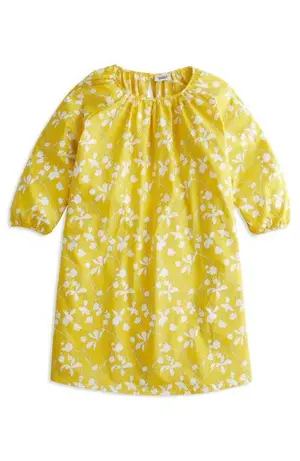 Sleepy Jones Lily Night Dress