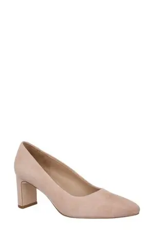 Nordstrom Casual Pumps