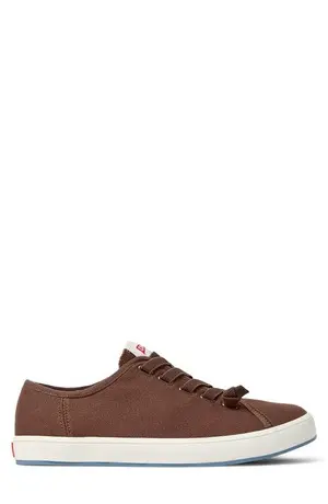 Camper Peu Rambla Ii Sneaker - Medium Brown