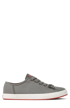 Camper Peu Rambla Ii Sneaker - Medium Gray