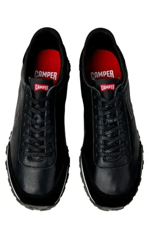 Camper Drift Walk Sneaker