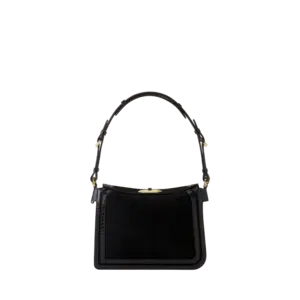 Lanvin Small Bags For Women