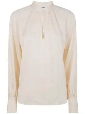 Filippa K Blouses