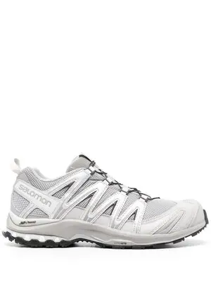 Salomon Lace Up Sneakers For Women