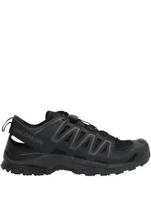 SALOMON Xa Pro 3d Amphib Sneakers - Black