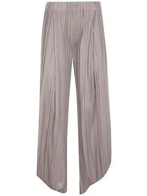 Giorgio Armani Trousers