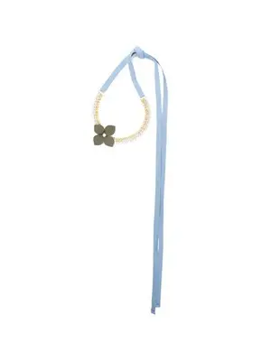 Marni Necklace