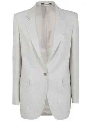 Tagliatore Adrianne Jacket