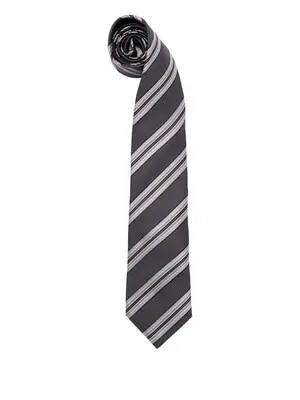 Brunello Cucinelli Standard Neck Tie