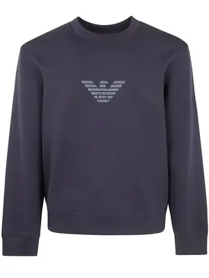 Emporio Armani Sweatshirt