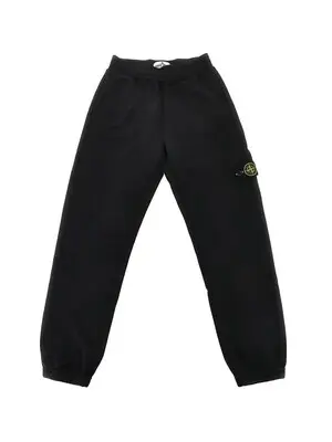 Stone Island Sweat Bottoms