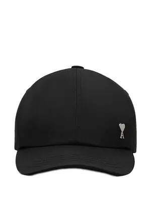 Ami De Coeur Stud Cap