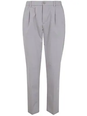 Herno Seercrease Trousers
