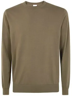 Aspesi Relaxed Sweaters For Men