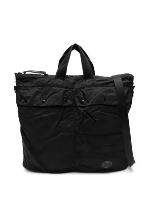 C.p. Company Handheld Bags For Men