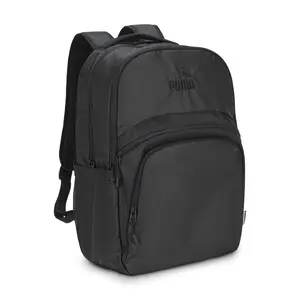 PUMA Backpack With Ball Storage - Black
