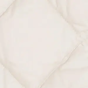 Max Mara The Cube Down Gilet