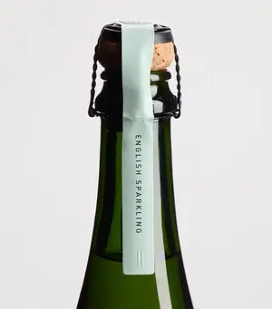 Harrods English Sparkling Wine England