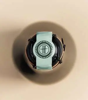 Harrods English Sparkling Wine England
