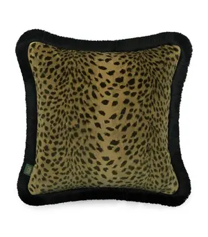 House Of Hackney Pillow, Throws & Blankets