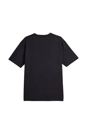 Y3 Logo T-shirt