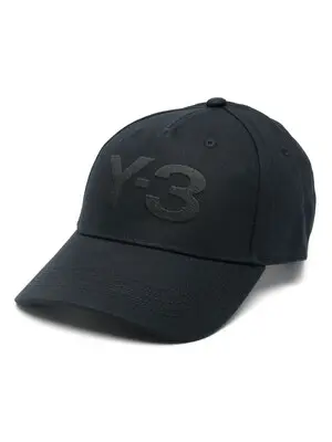 Y3 Baseball Hats For Men