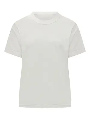 Y3 Logo T-shirt