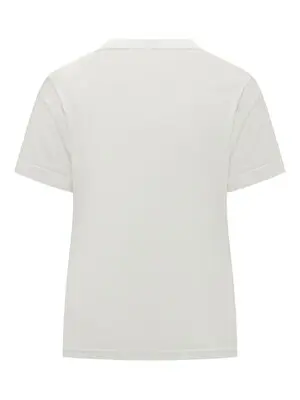 Y3 Logo T-shirt
