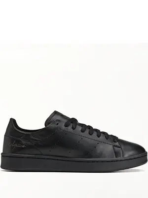 Y3 Stan Smith Sneakers