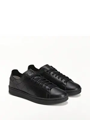 Y3 Stan Smith Sneakers
