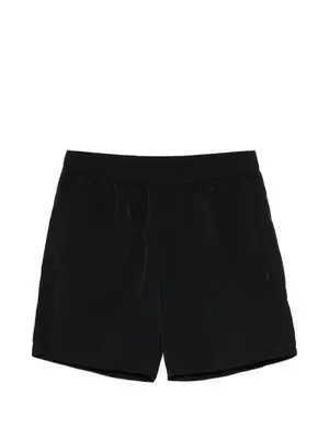 Moncler Relaxed Bottoms For Men
