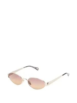 Chloé Holly Sunglasses