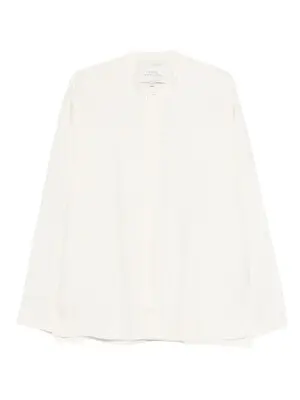 Studio Nicholson Blouse Tops