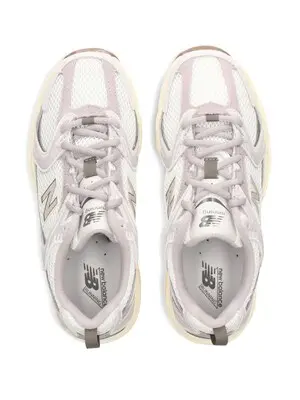 NEW BALANCE 530 Sneakers - Grey