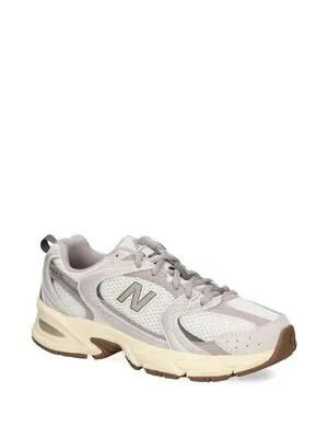 NEW BALANCE 530 Sneakers - Grey