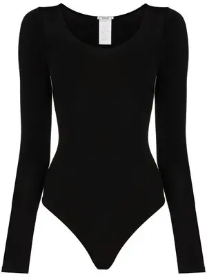 Wolford Evening Bodysuits