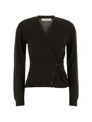 Lemaire Layered Sweaters For Women