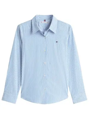 Tommy Hilfiger Classic Shirt