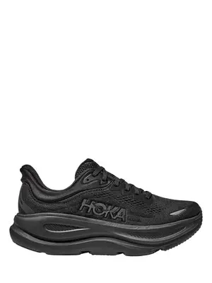 HOKA Bondi 9 Running Sneakers