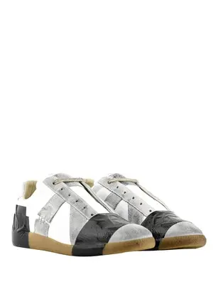 MAISON MARGIELA Replica Sneaker