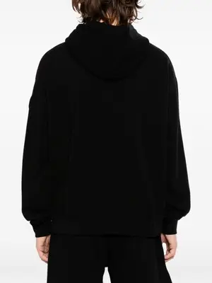 Canada Goose Roove Sweatshirt