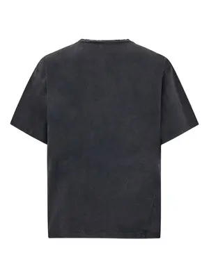 Dsquared2 Rock Wash Iron T-shirt