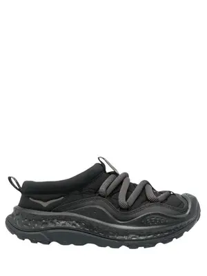 HOKA® Ora Primo Sneakers - Black
