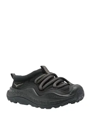 HOKA® Ora Primo Sneakers - Black