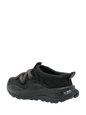 HOKA® Ora Primo Sneakers - Black